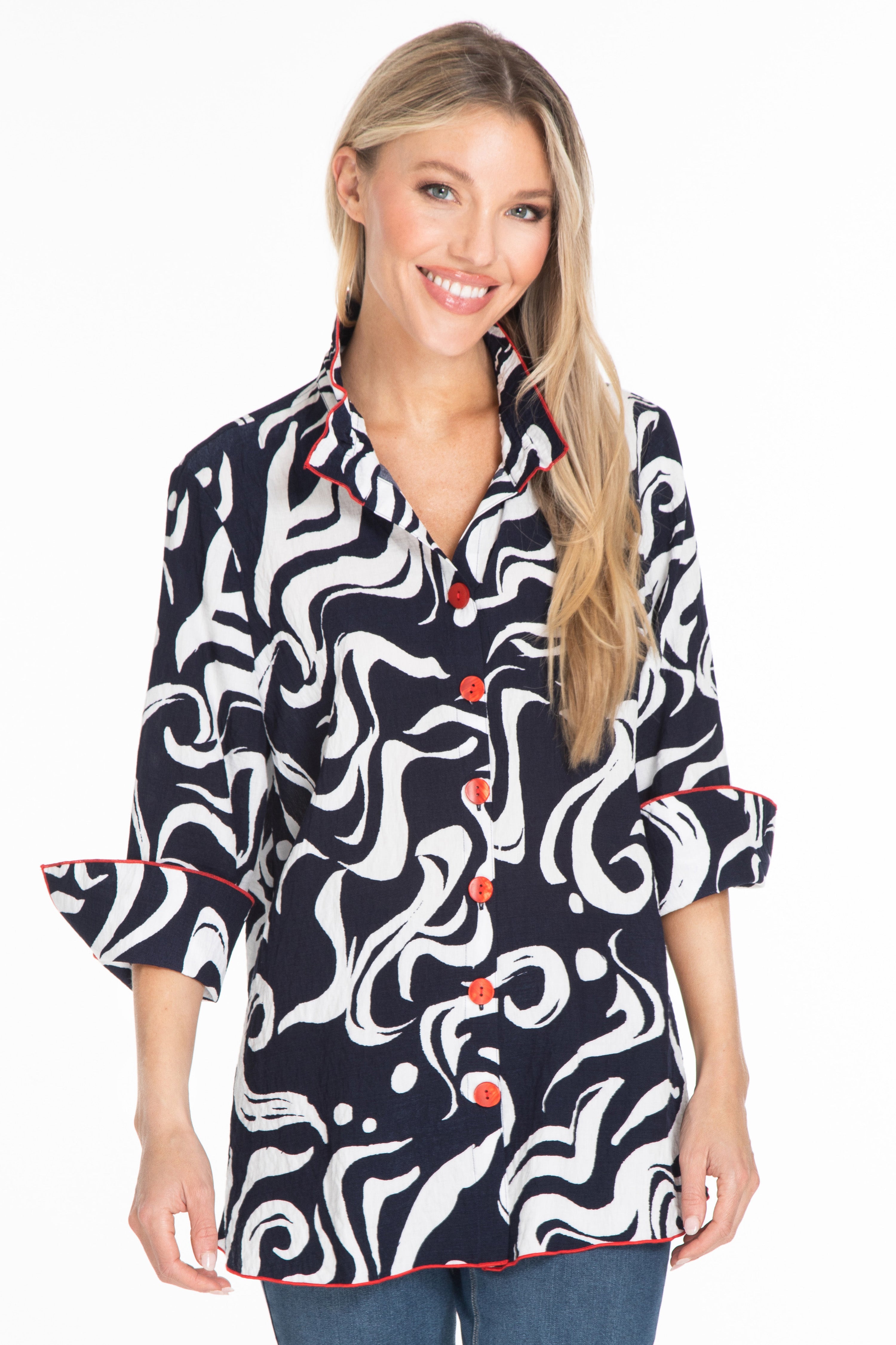 Products – AliMiles.com
