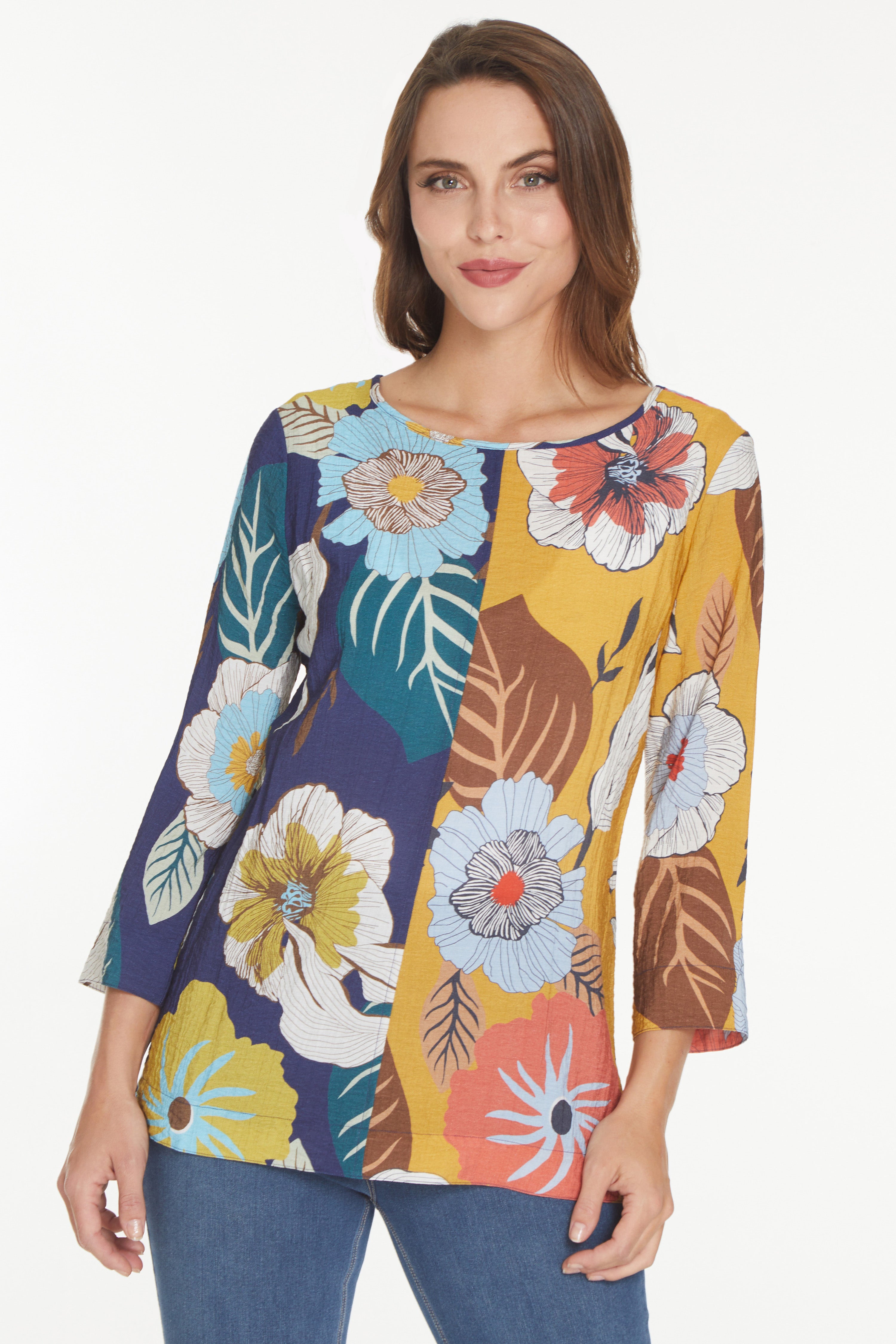 Shop All – Page 8 – AliMiles.com