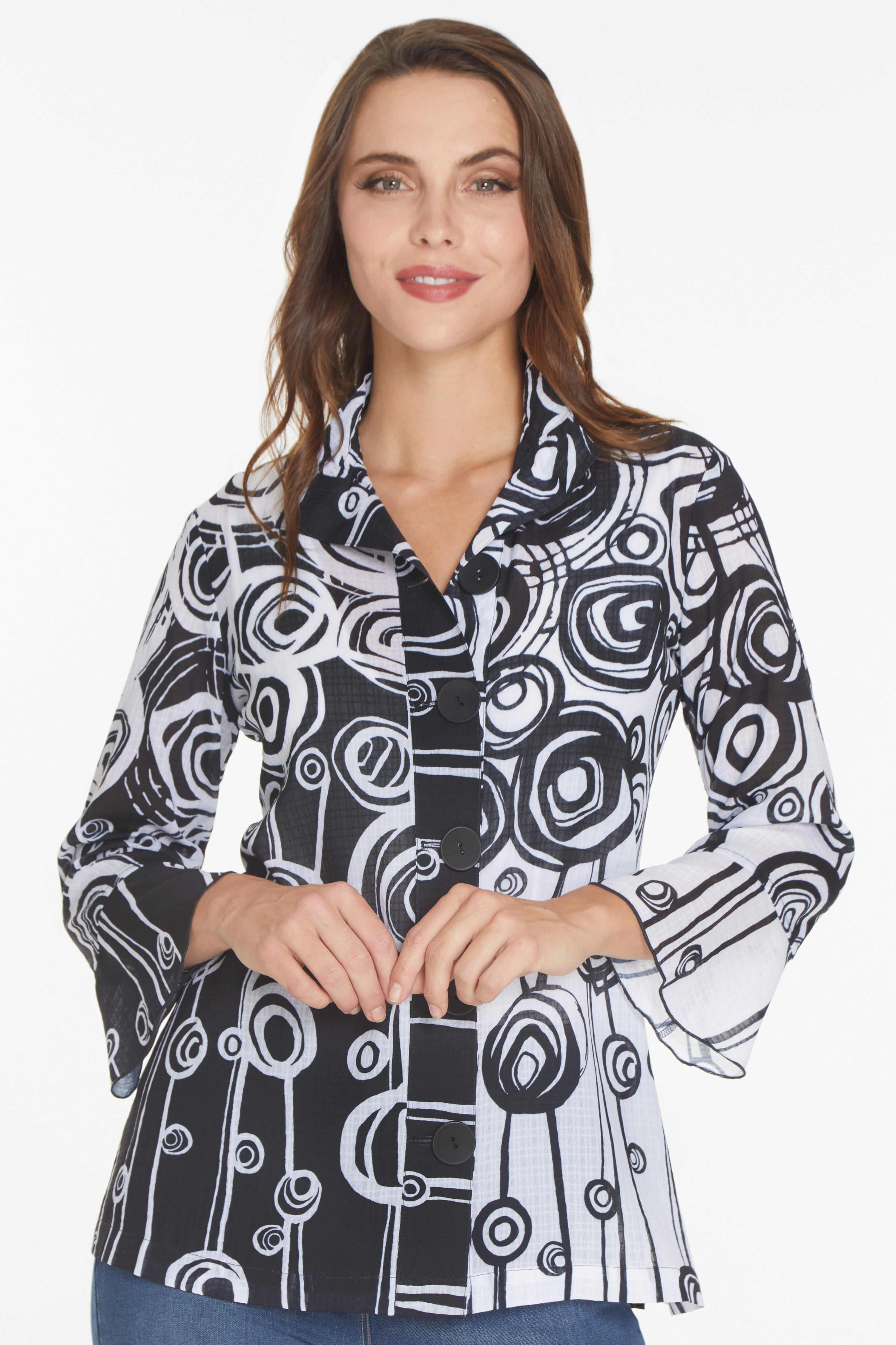 Tops – AliMiles.com