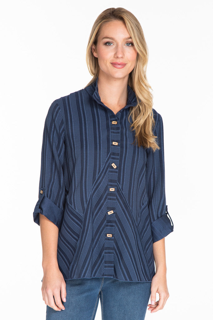 Tunics – Page 5 – AliMiles.com