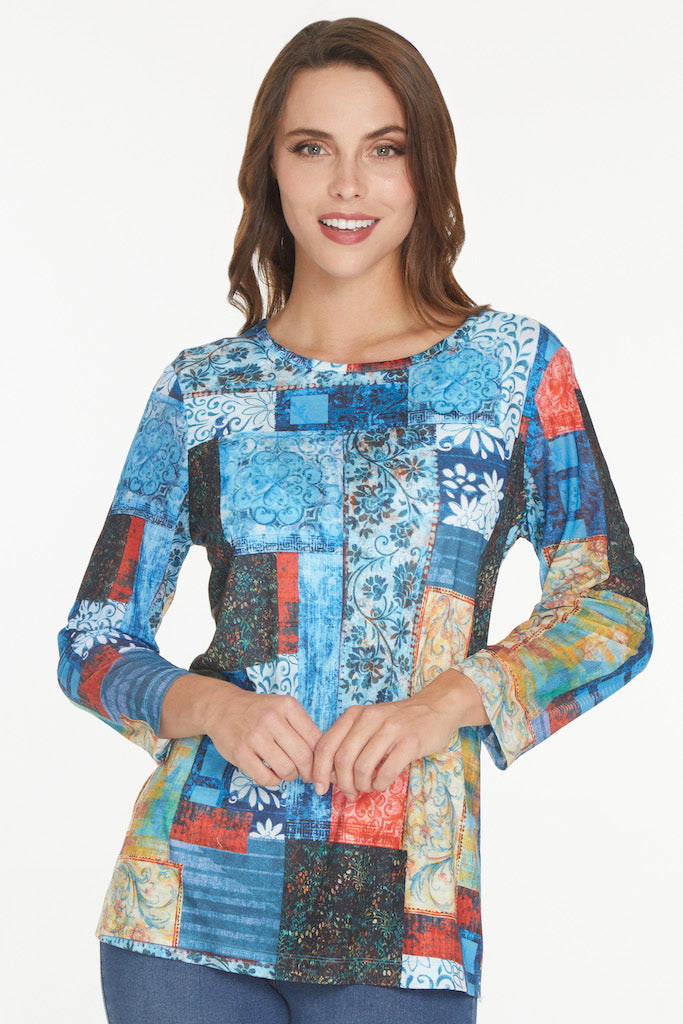 Tops – AliMiles.com