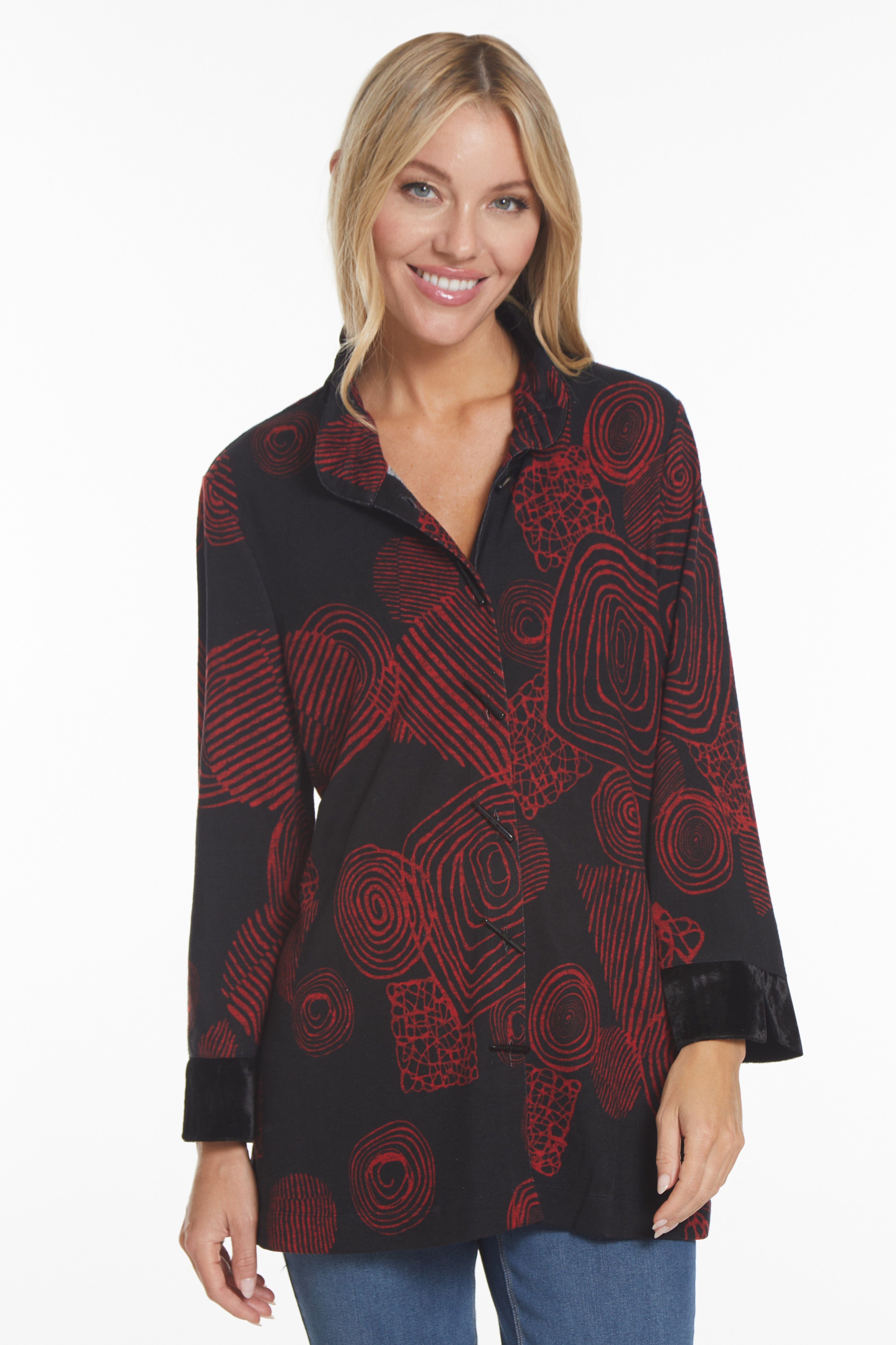 SALE – Page 2 – AliMiles.com