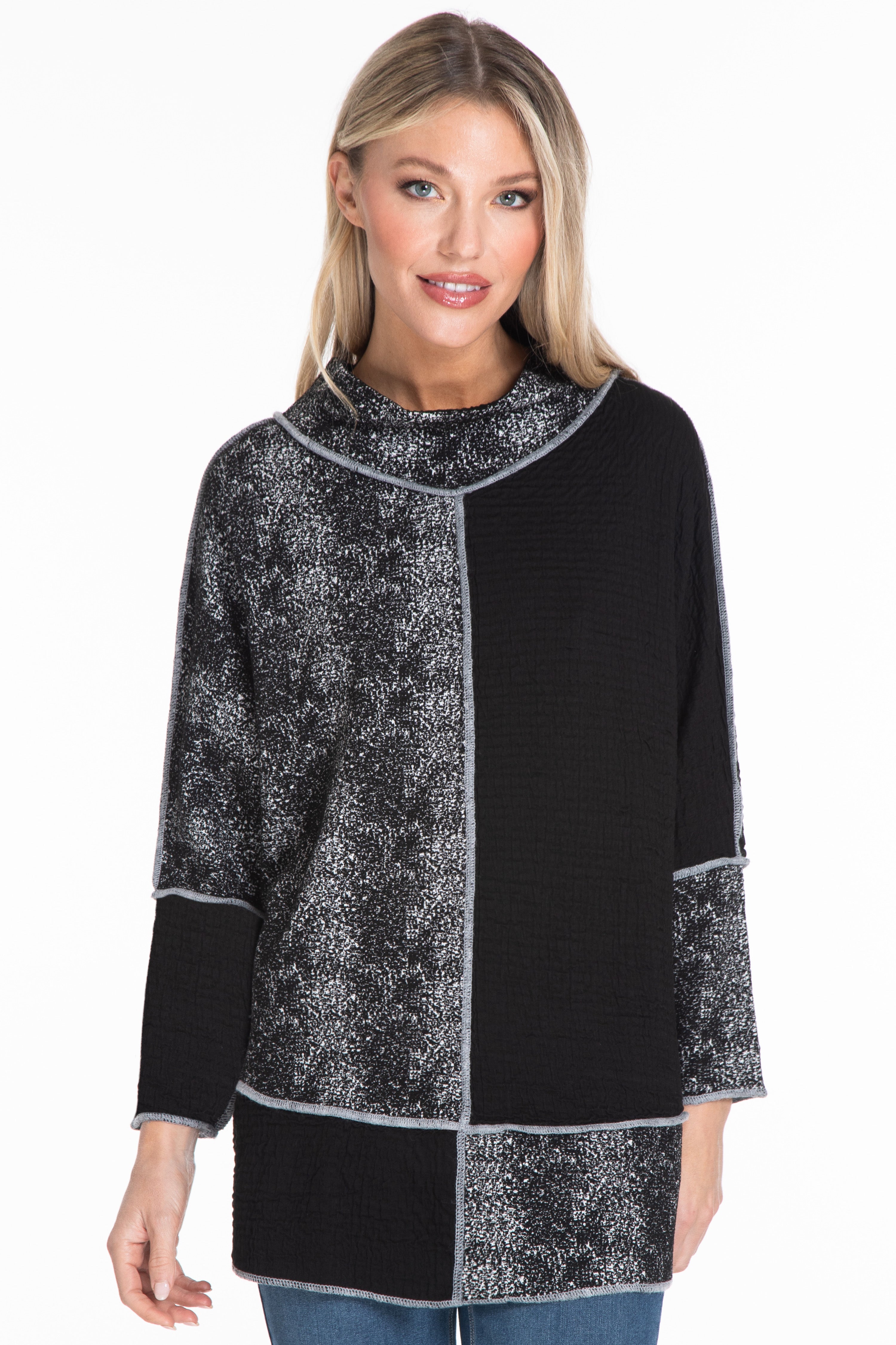 Shop All – Page 6 – AliMiles.com