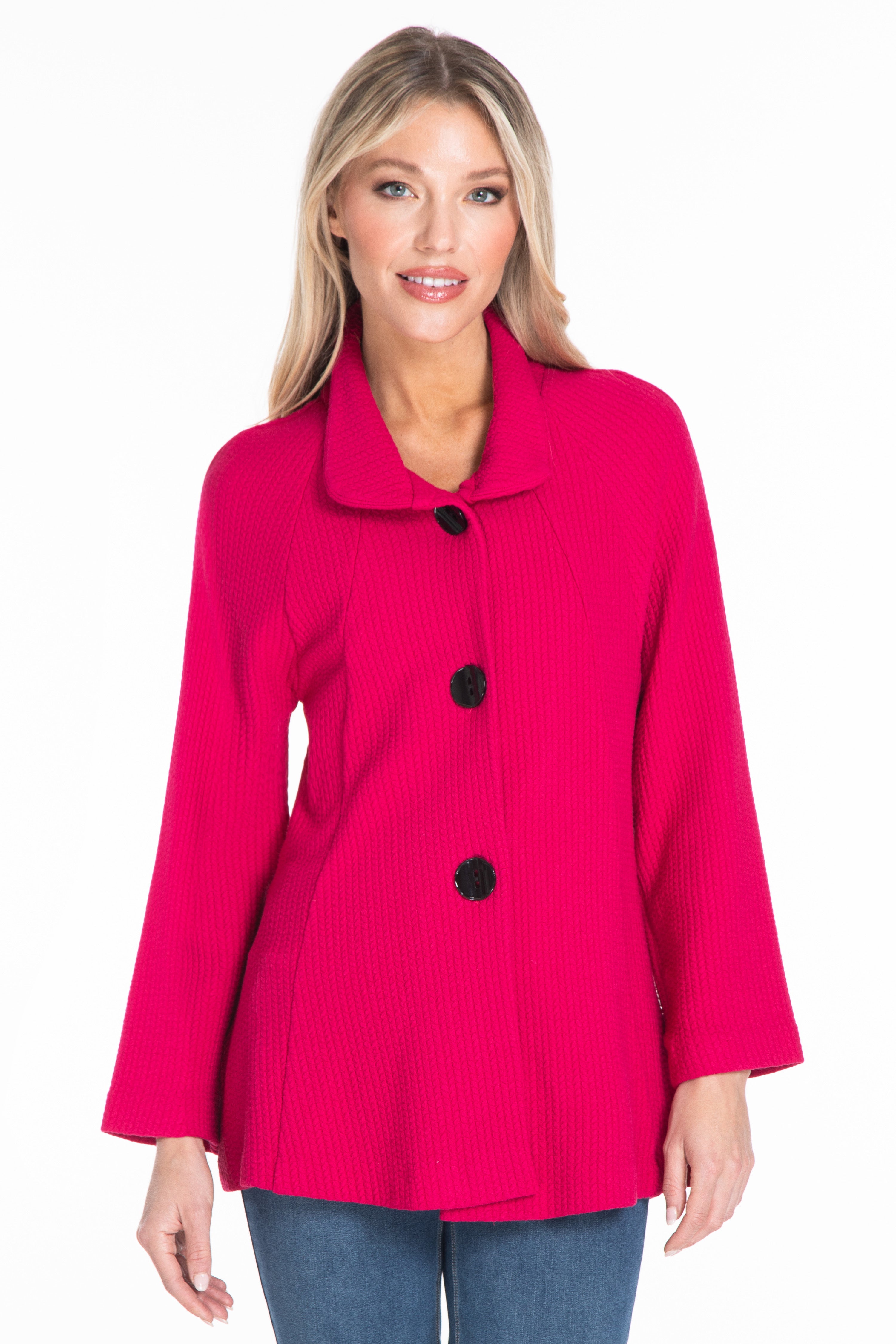 SALE – AliMiles.com