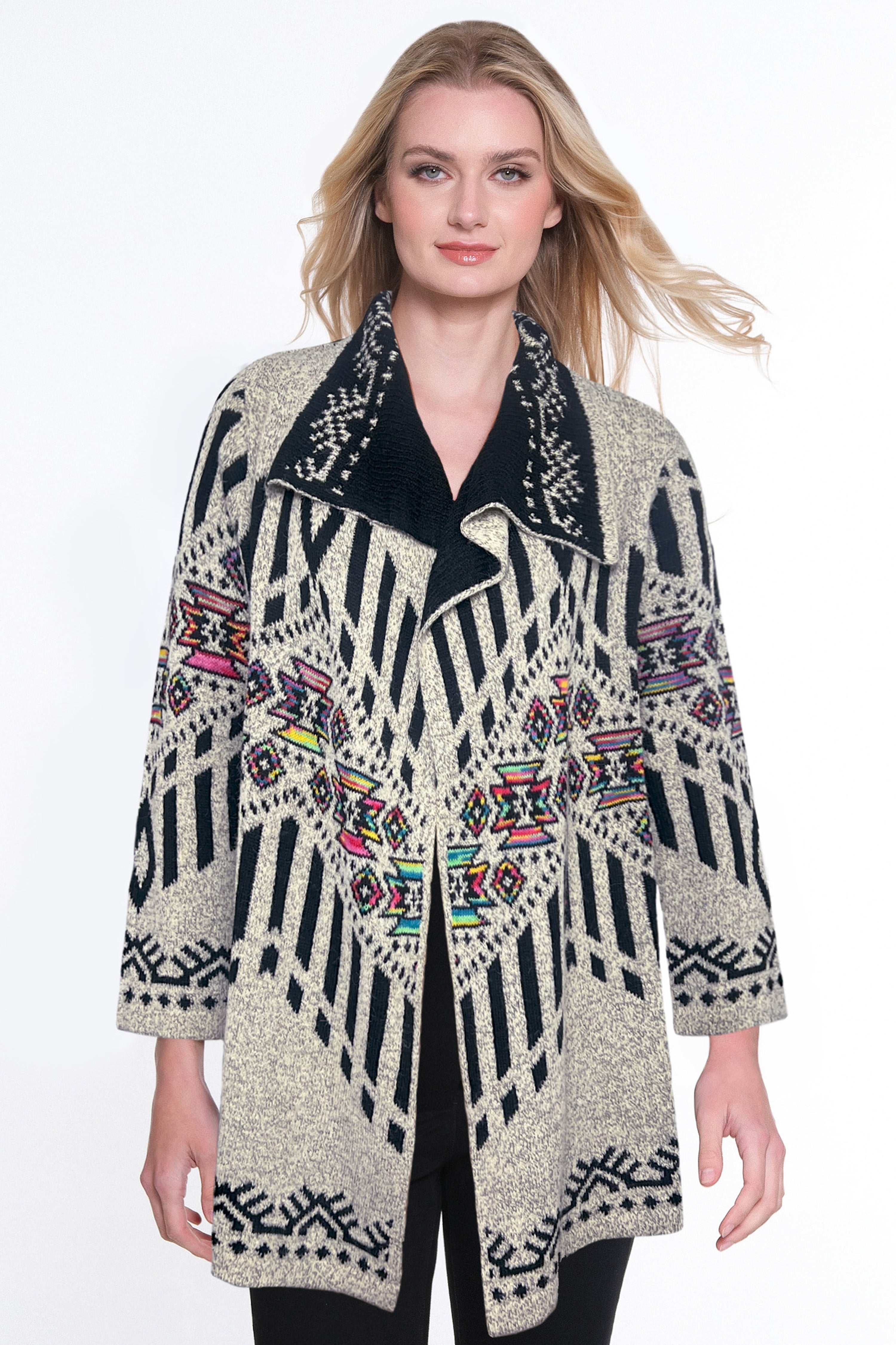 Products – AliMiles.com