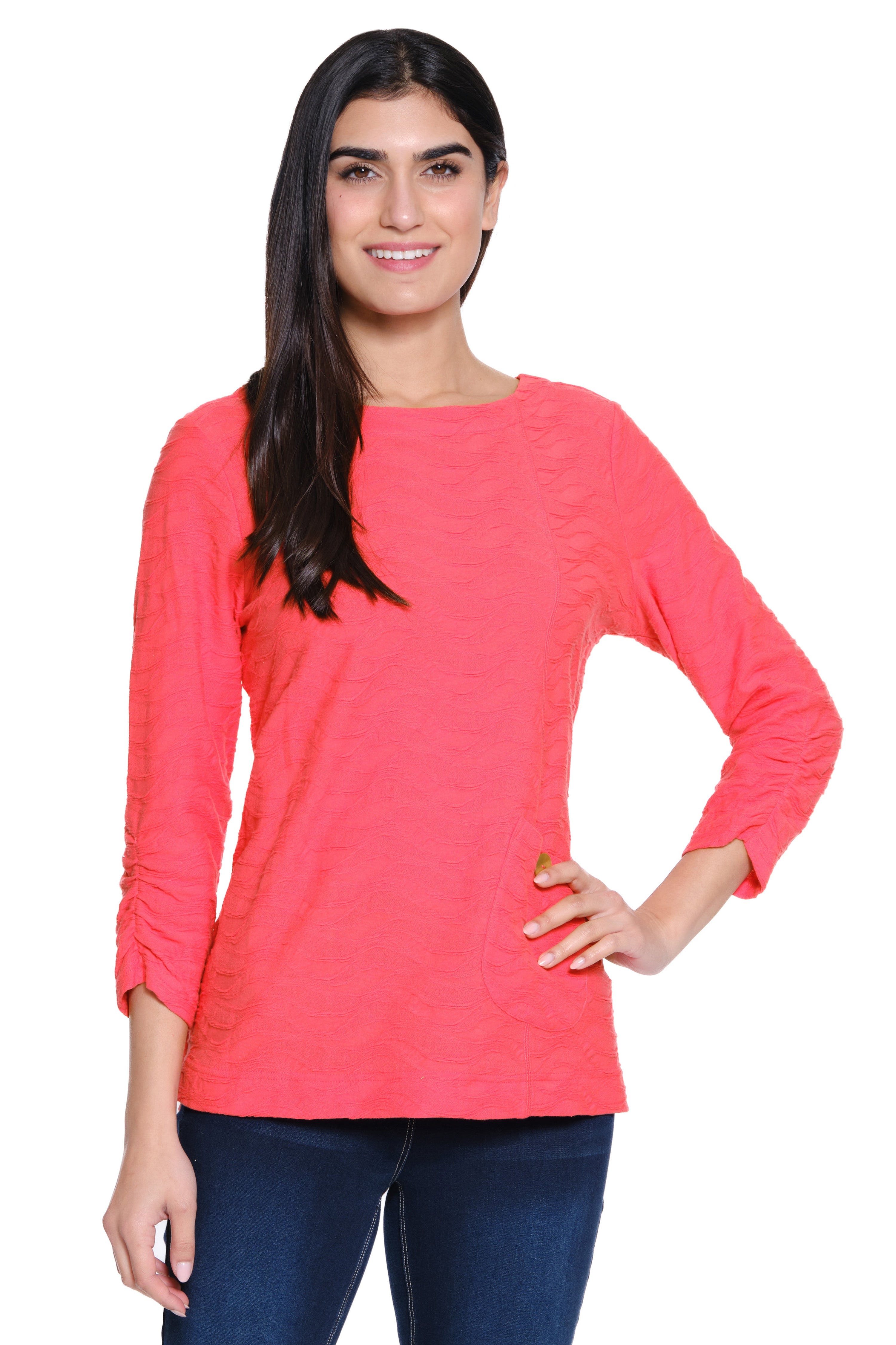 Tops – AliMiles.com