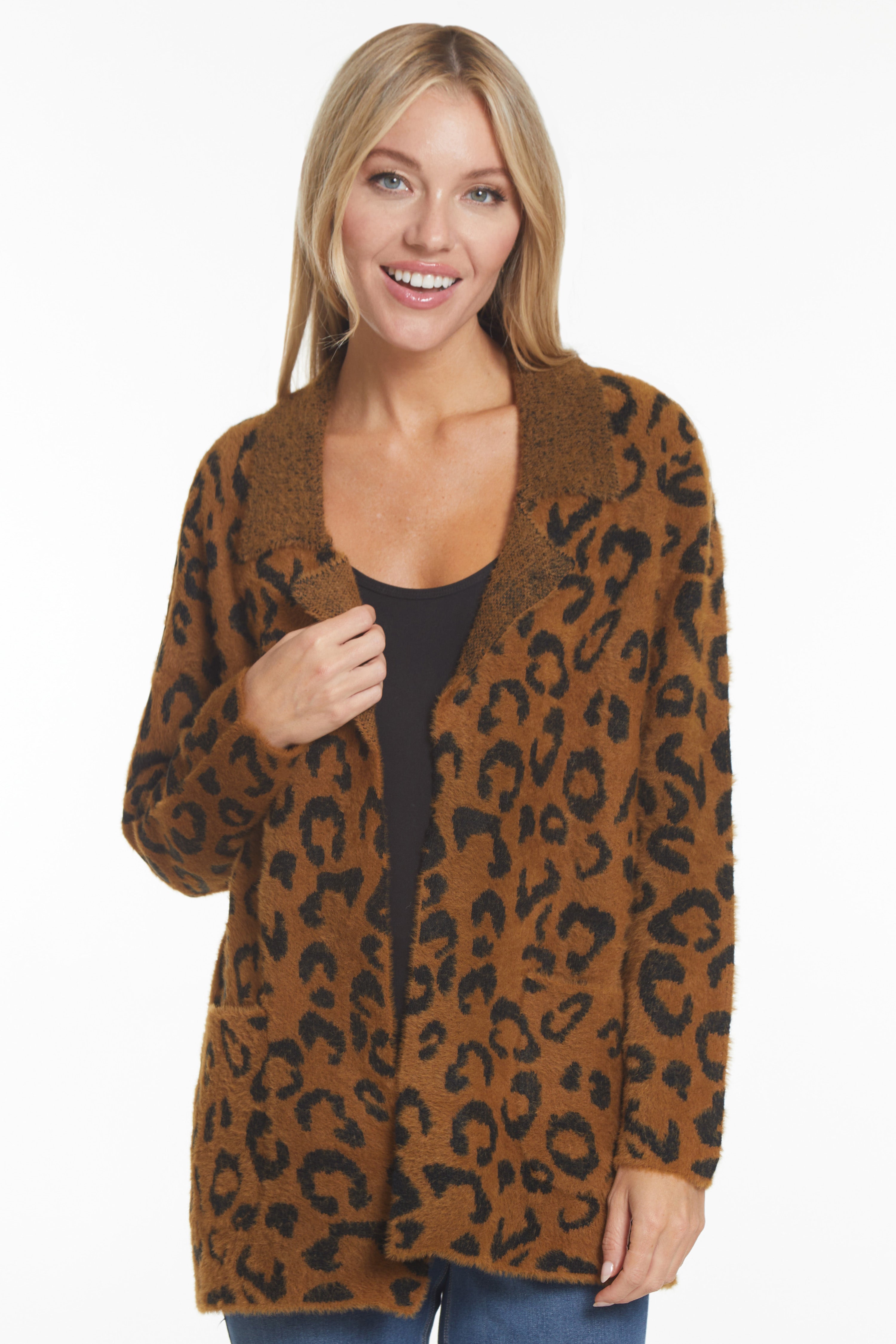 SALE – AliMiles.com