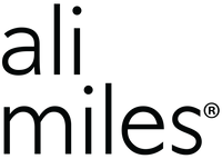 Ali Miles Clothing. Quality, fresh mix of fabrics, prints and colors ...