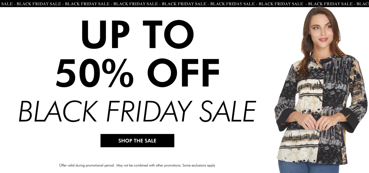 Ali Miles Clothing. Quality, fresh mix of fabrics, prints and colors ...