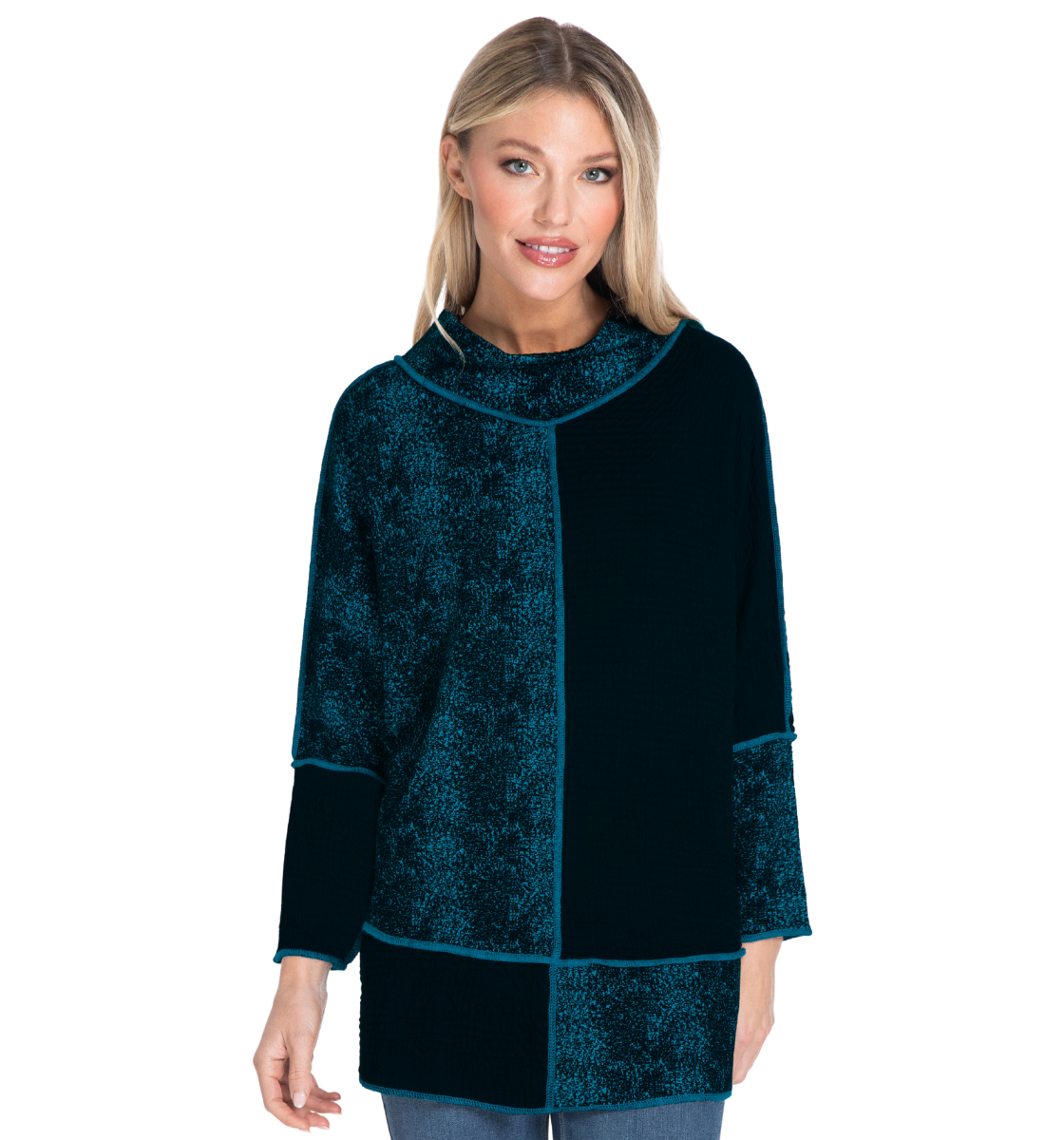 Ali Miles Clothing. Quality, fresh mix of fabrics, prints and colors ...